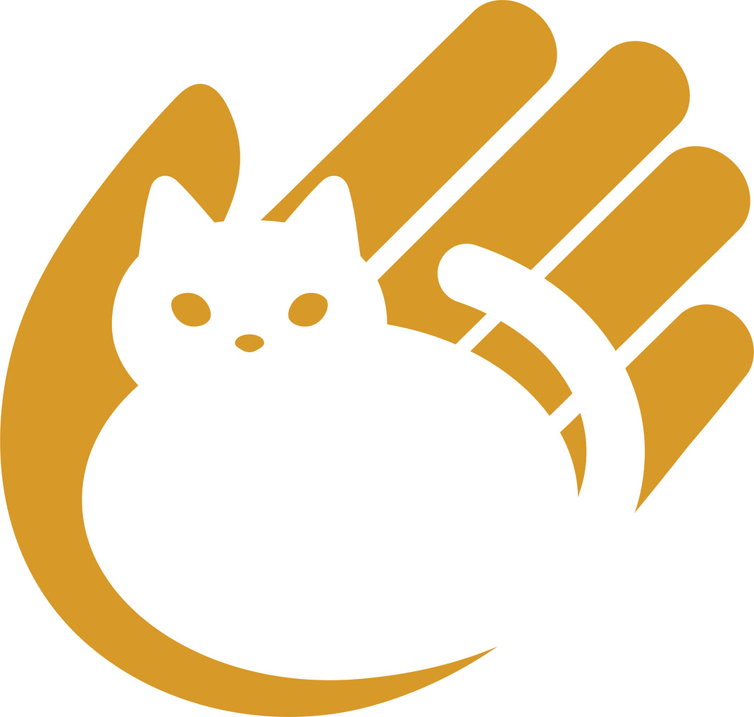 Core Four – WellCat